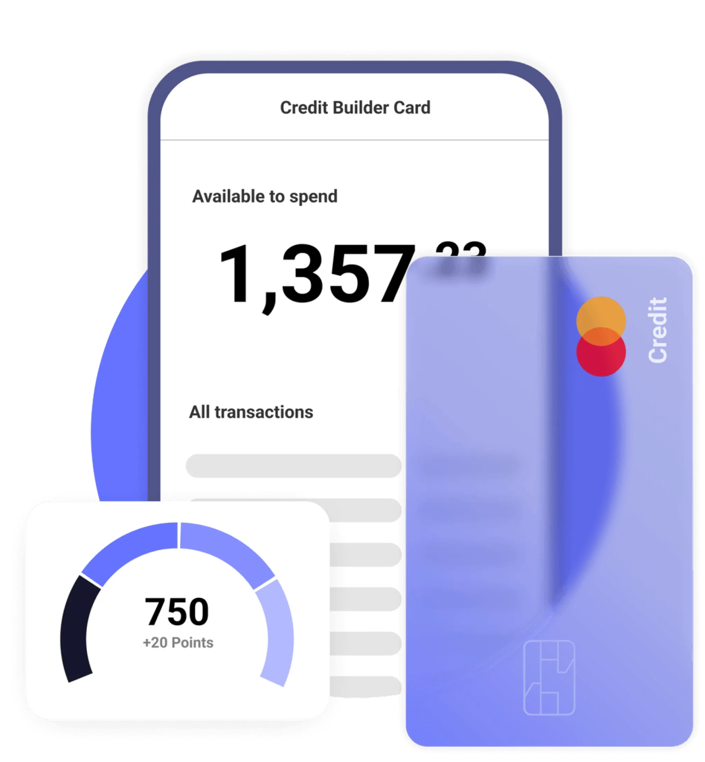 Payment Solution Provider - Flagship Fintech